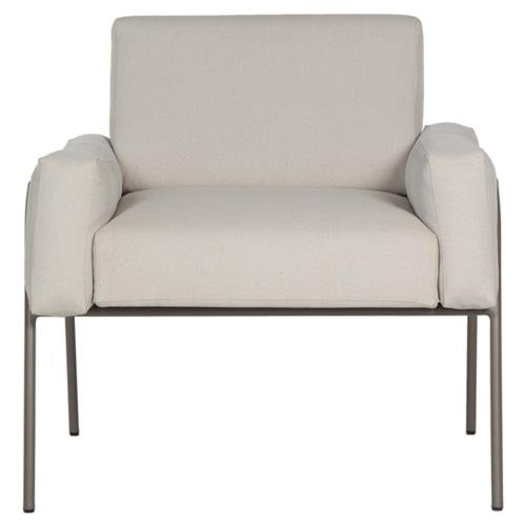 Granada Lounge Chair