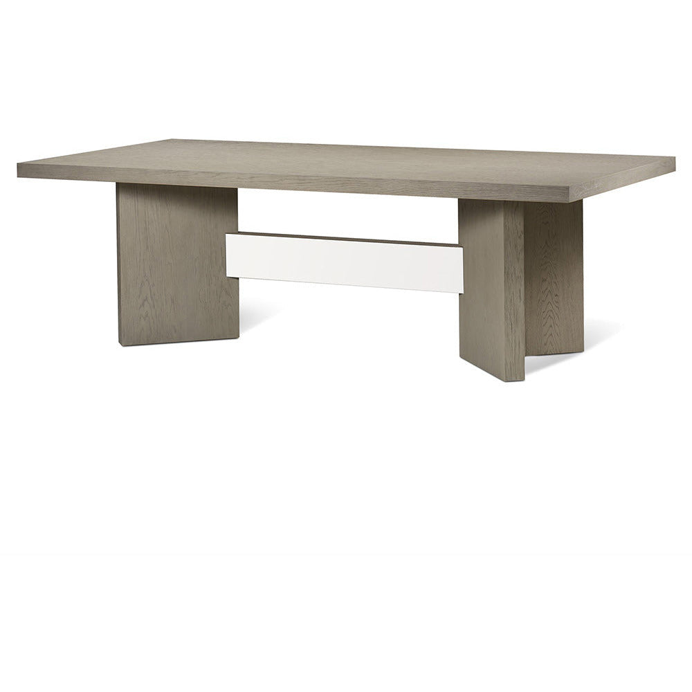 Calvin Dining Table
