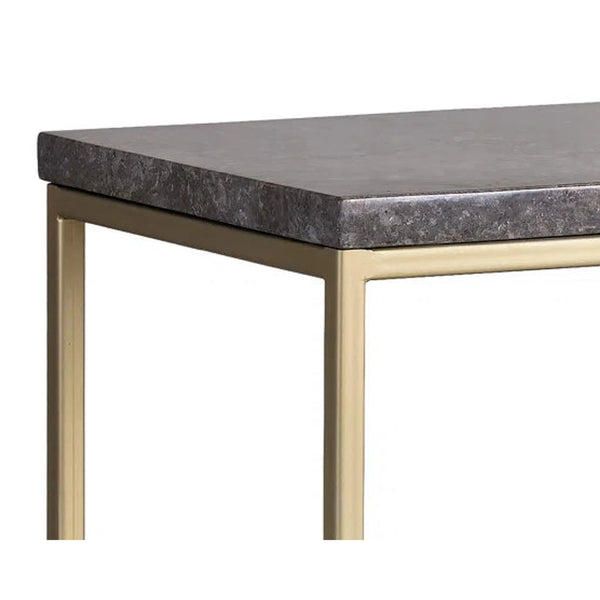 Arden Console Table – OC Art and Home