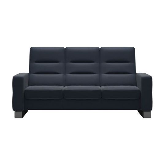 Ekornes wave sofa store