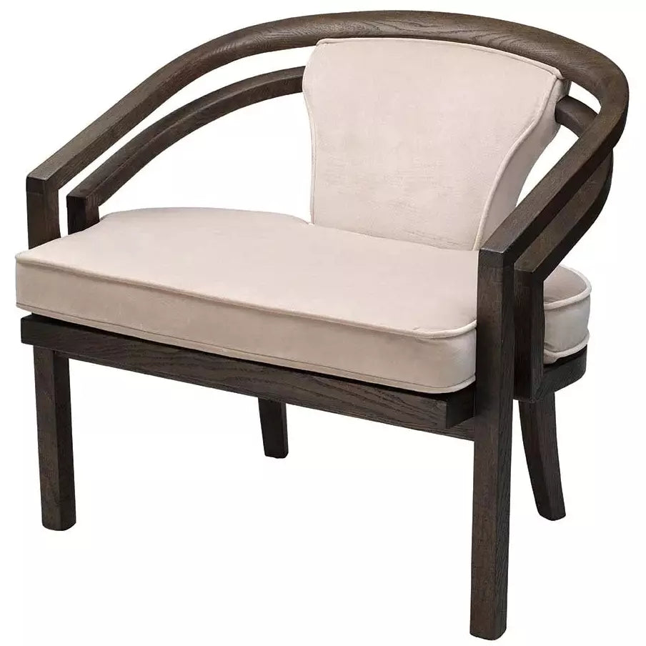 London Lounge Chair