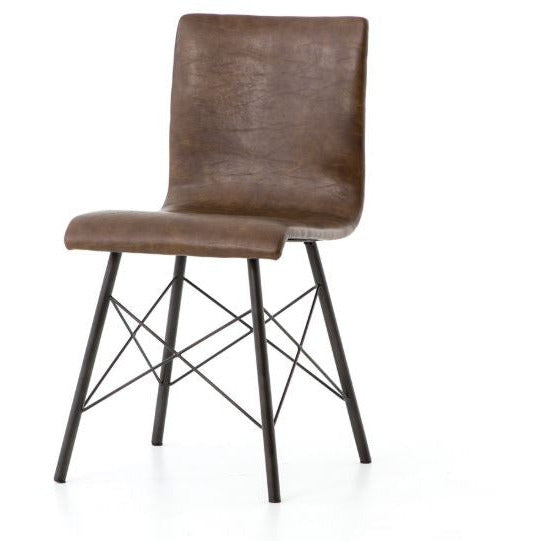 Dining Chairs – OC Art and Home